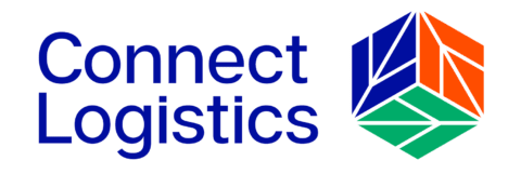 Connect Logistics: Expert Supply Chain Solutions